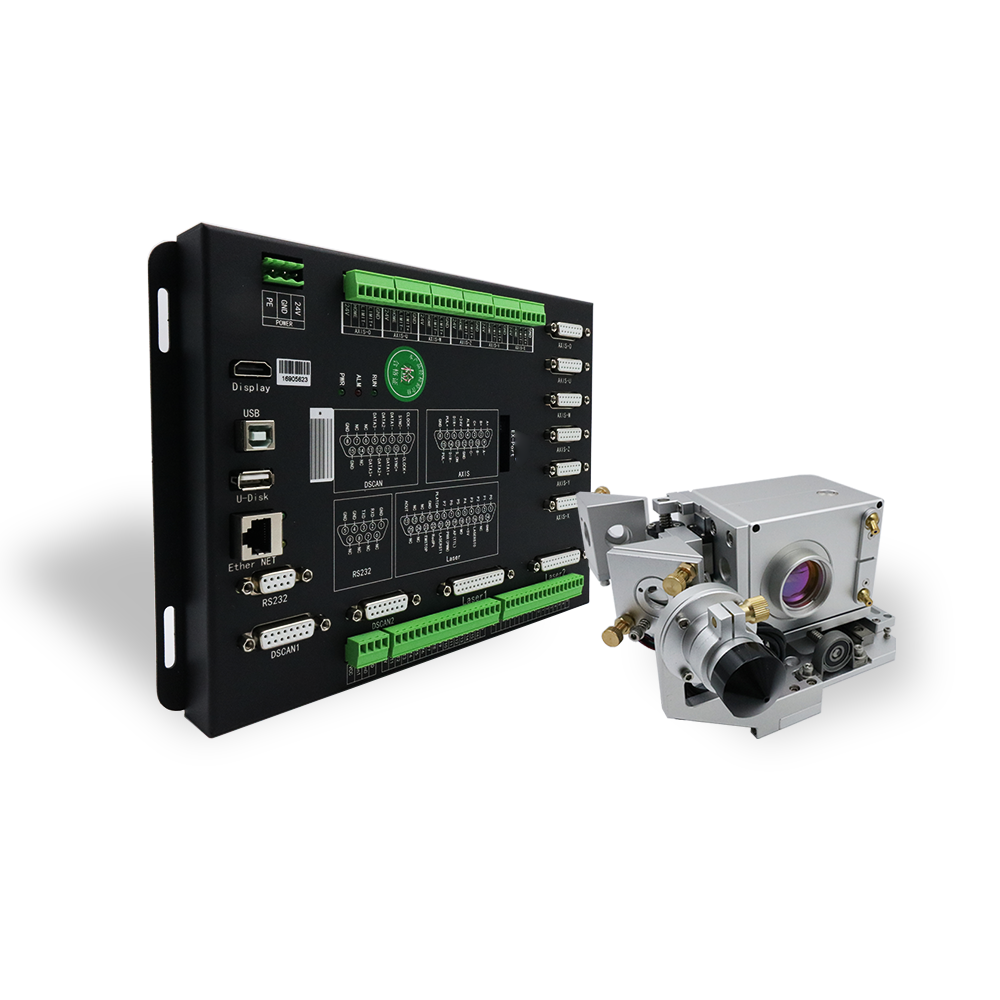 ZJ012S-D_Shenzhen Shenyan CNC Co., Ltd